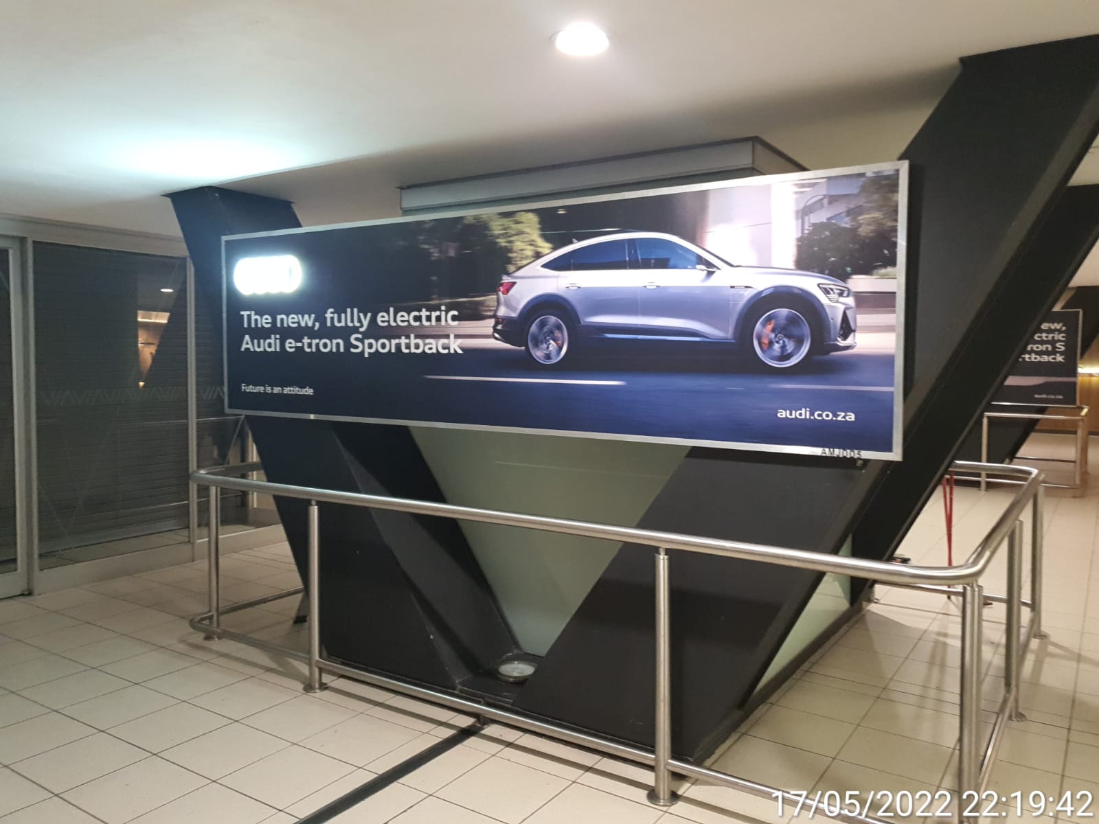 ProFlight Services | ProFlight Services